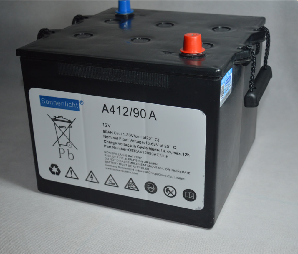 德国阳光蓄电池,长海斯达蓄电池,圣阳蓄电池(第2页)_大山谷图库