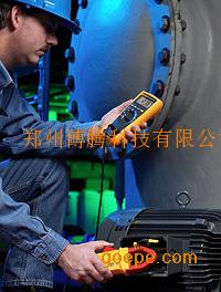 Fluke 170 数字万用表 - 谷瀑(GOEPE.COM)