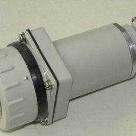 光纤连接器图片_光纤连接器高清图片大全 - 谷瀑环保
