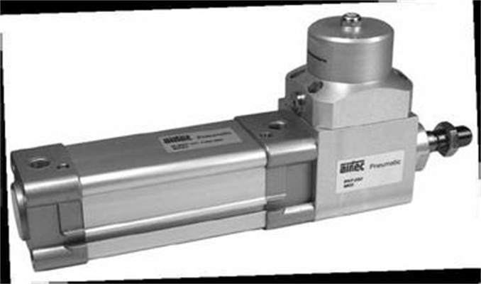 AIRTEC电磁阀MN 06 530-HN SP012 DC24V - 谷瀑(GOEPE.COM)