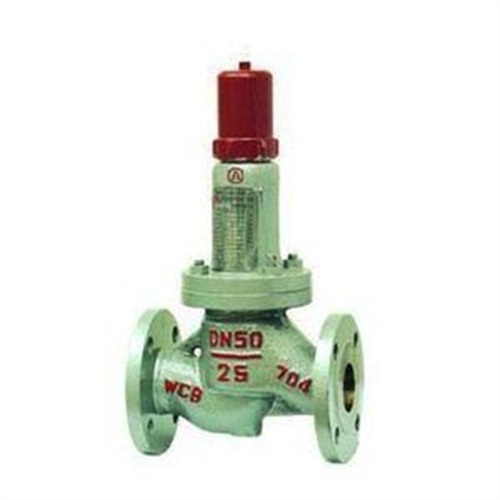 FLOW SAFE微安全阀 - 谷瀑(GOEPE.COM)