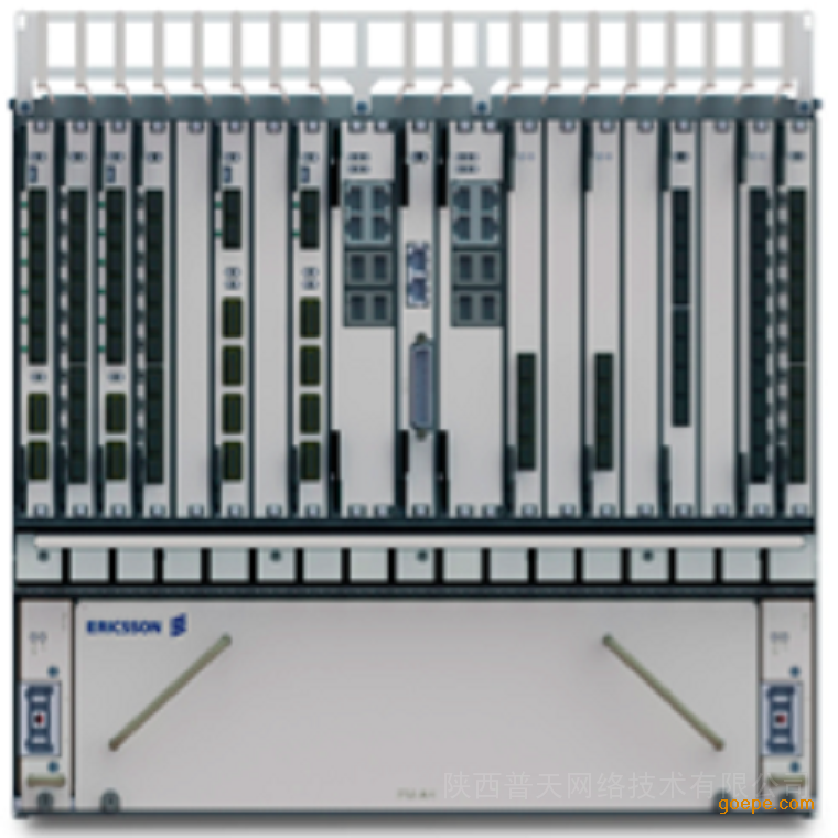 爱立信SPO 1410 / 1460图片/高清大图 - 谷瀑环保