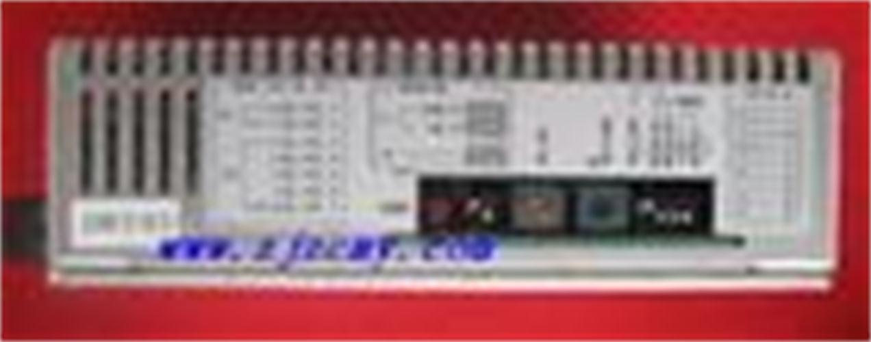 热卖MELEC驱动器 - 谷瀑(GOEPE.COM)