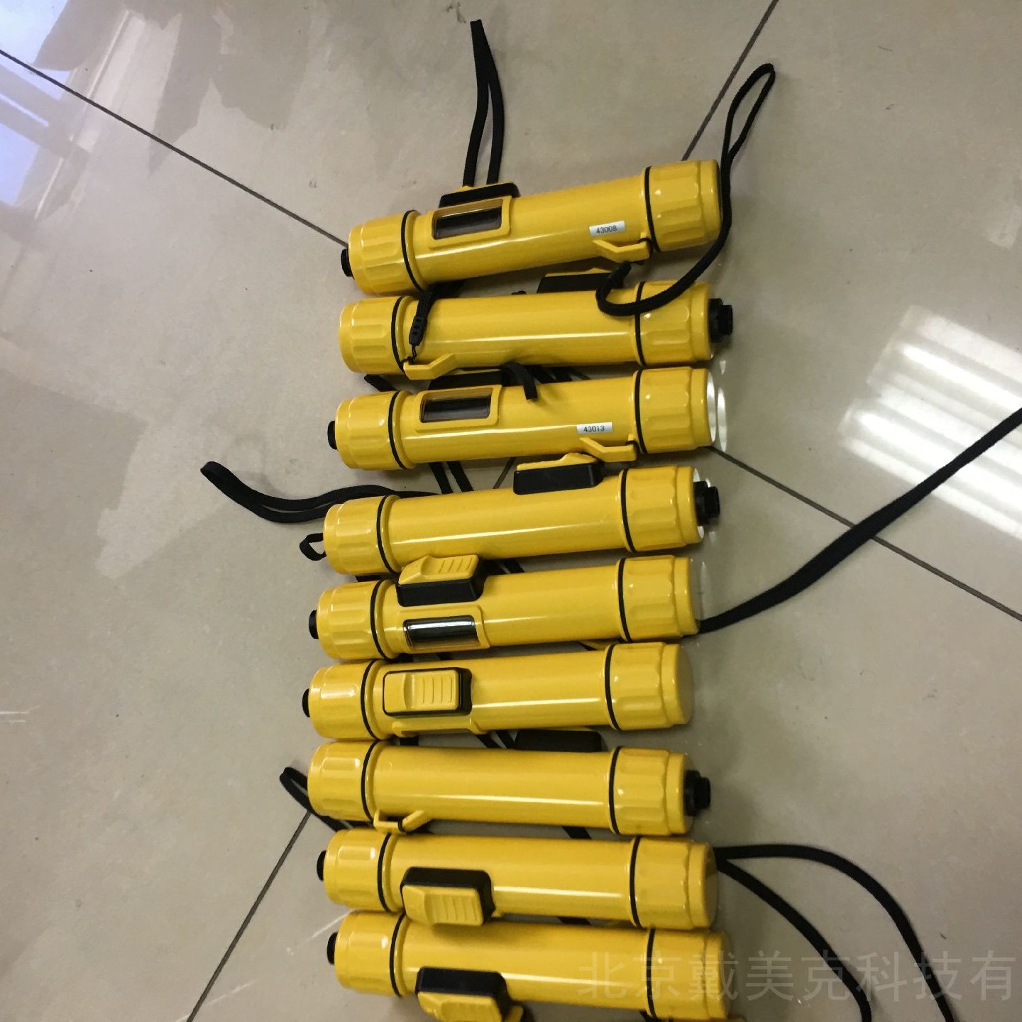 美国Speedtech便携式测深仪SM-5代理 - 谷瀑(GOEPE.COM)