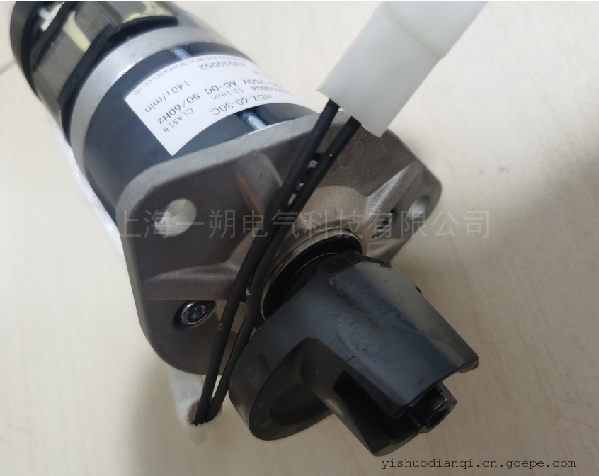 供应HDZ-60-30C-HD4断路器储能电机,真空断路器-仪表网