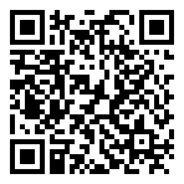 雷磁DGB-480单通道便携式多参数水质分析仪 - 谷瀑(GOEPE.COM)